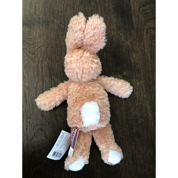 Douglas | Toys | Douglas Toys Dew Drop Bunny Rabbit Plush Animal ...